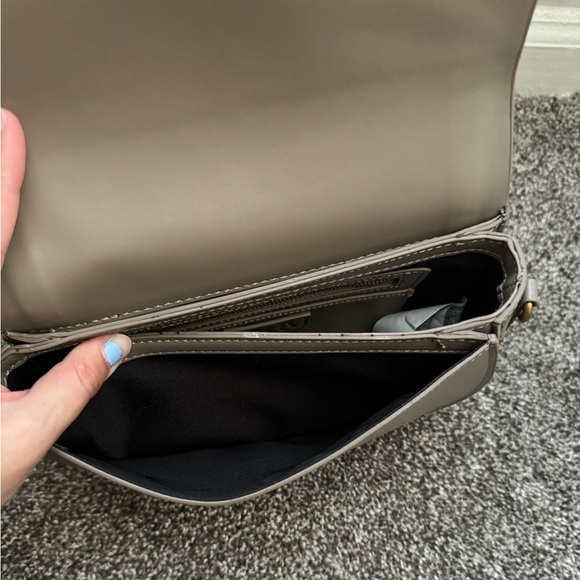 Zara | Bags | Zara Crossbody Bag | Poshmark